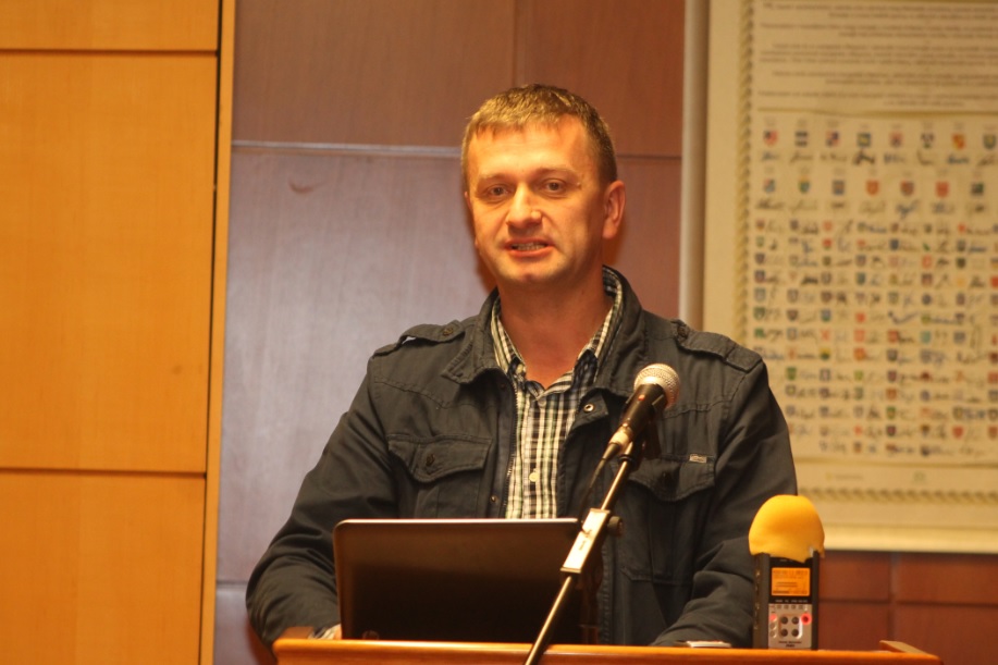 Priopćenje: Ivan Nekić čestitao pobjednicima izbora za mjesne odbore ...