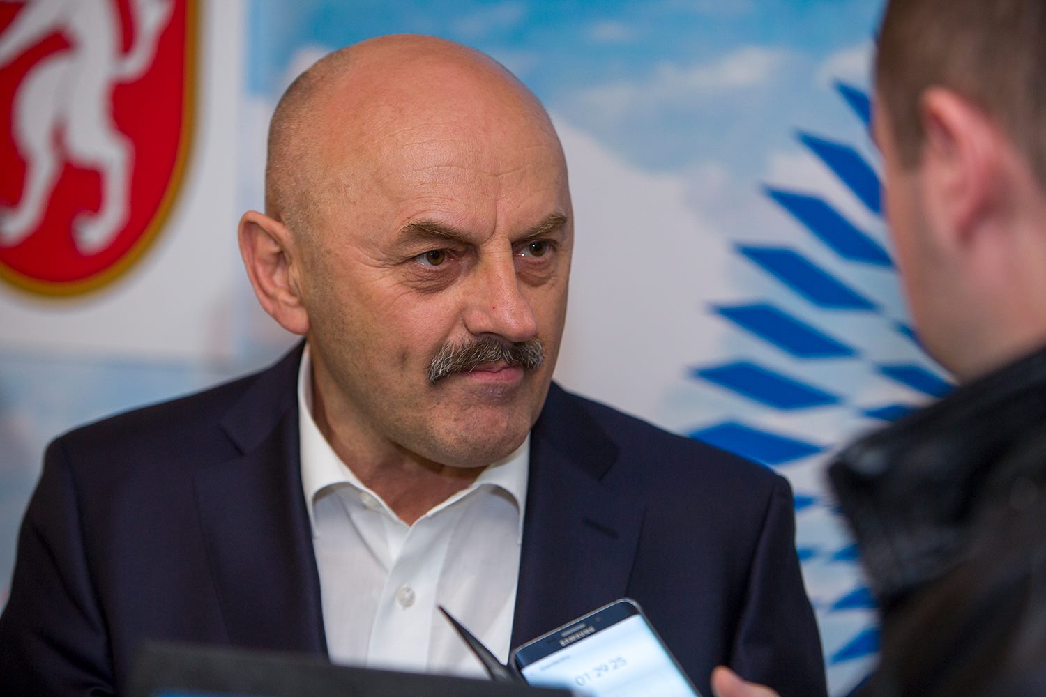 5 | LIKA ONLINE - Najposjećeniji lički portal