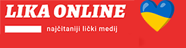 logo-uk | LIKA ONLINE - Najposjećeniji lički portal
