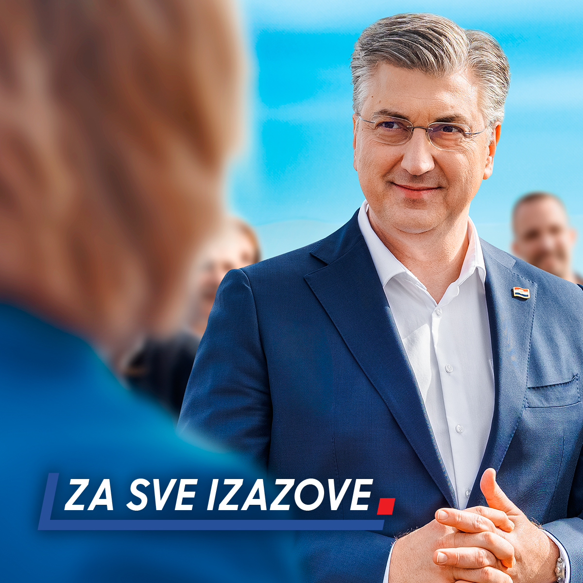 Vlada razriješila gradonačelnika Gospića Karla Starčevića | LIKA ONLINE ... Vlada razriješila gradonačelnika Gospića Karla Starčevića | LIKA ONLINE ...